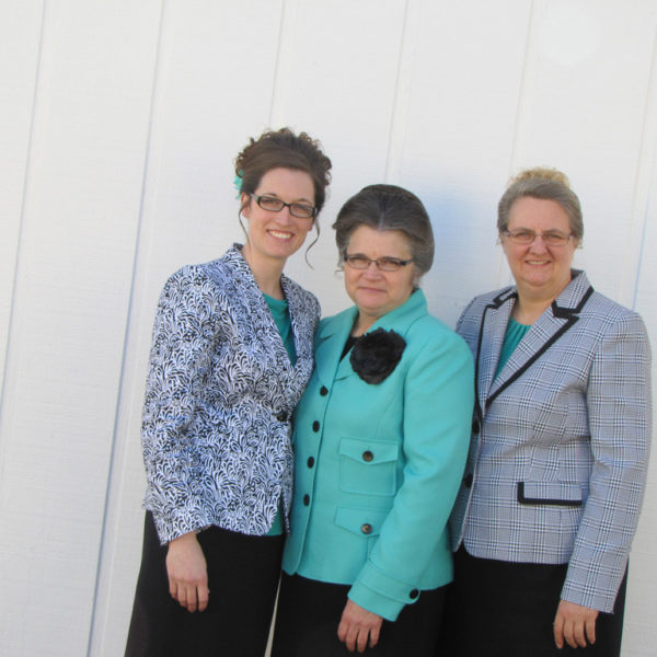 Galleries Archive - Page 2 of 2 - The Blythe Family