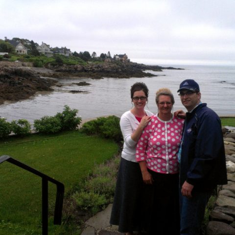 Photos Archives - Page 2 of 2 - The Blythe Family