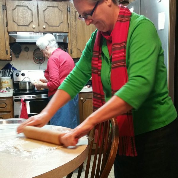 Photos Archives - Page 2 of 2 - The Blythe Family