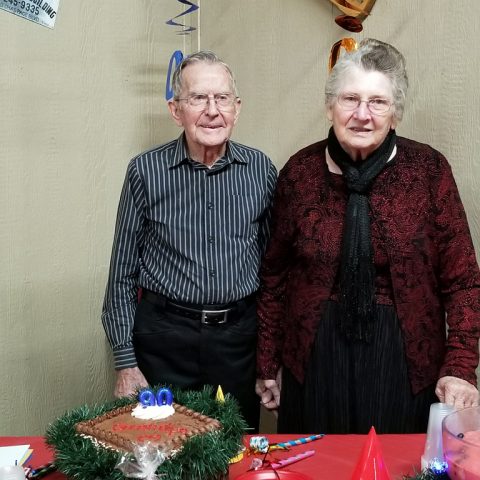 Galleries Archive - Page 2 of 2 - The Blythe Family