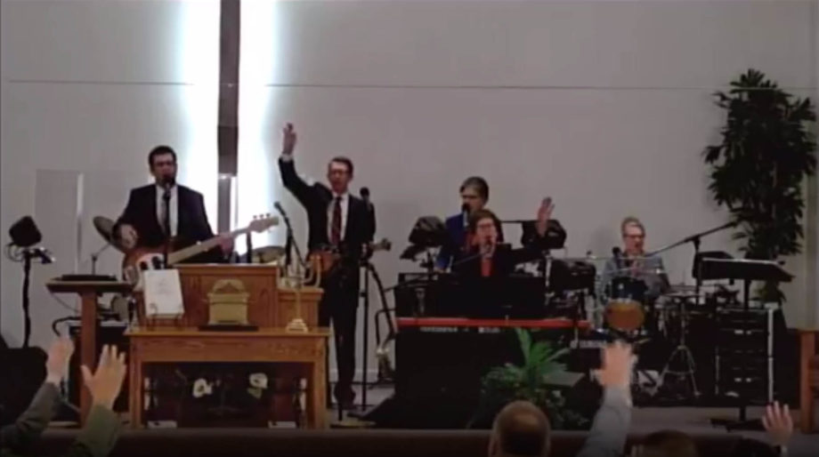 The Blythe Family – Welcome to the official Blythe Family website!