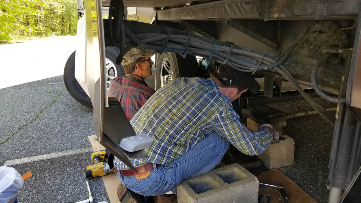 The Blythe Family – Welcome to the official Blythe Family website!