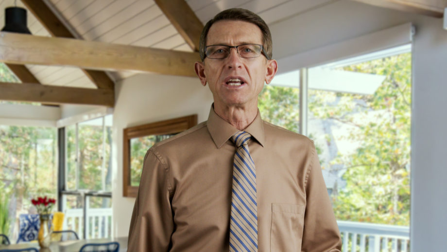 Home - The Blythe Family