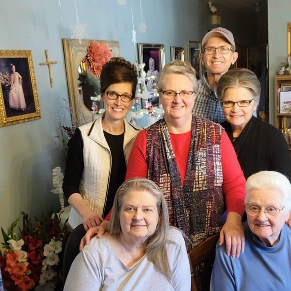 Photos Archives - The Blythe Family