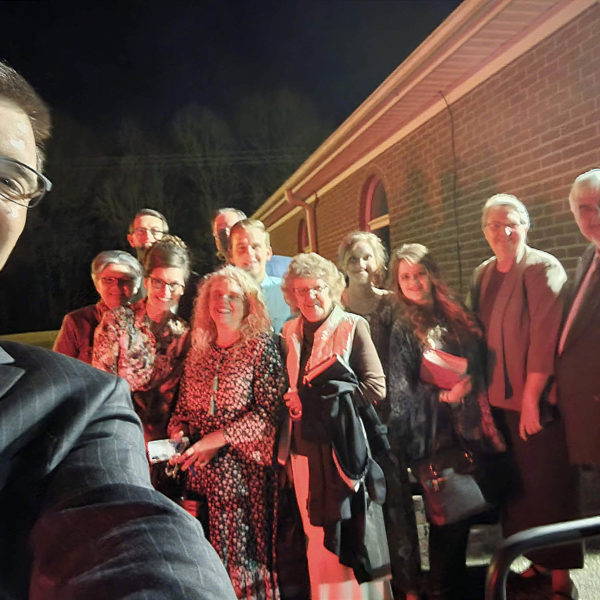 Photos Archives - The Blythe Family