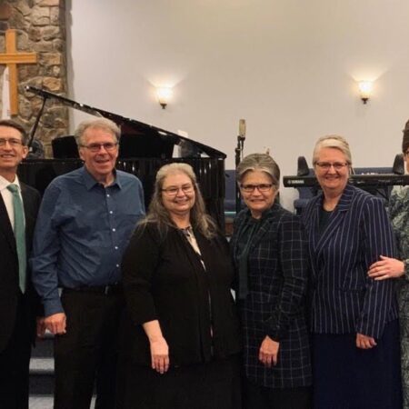 Photos Archives - The Blythe Family