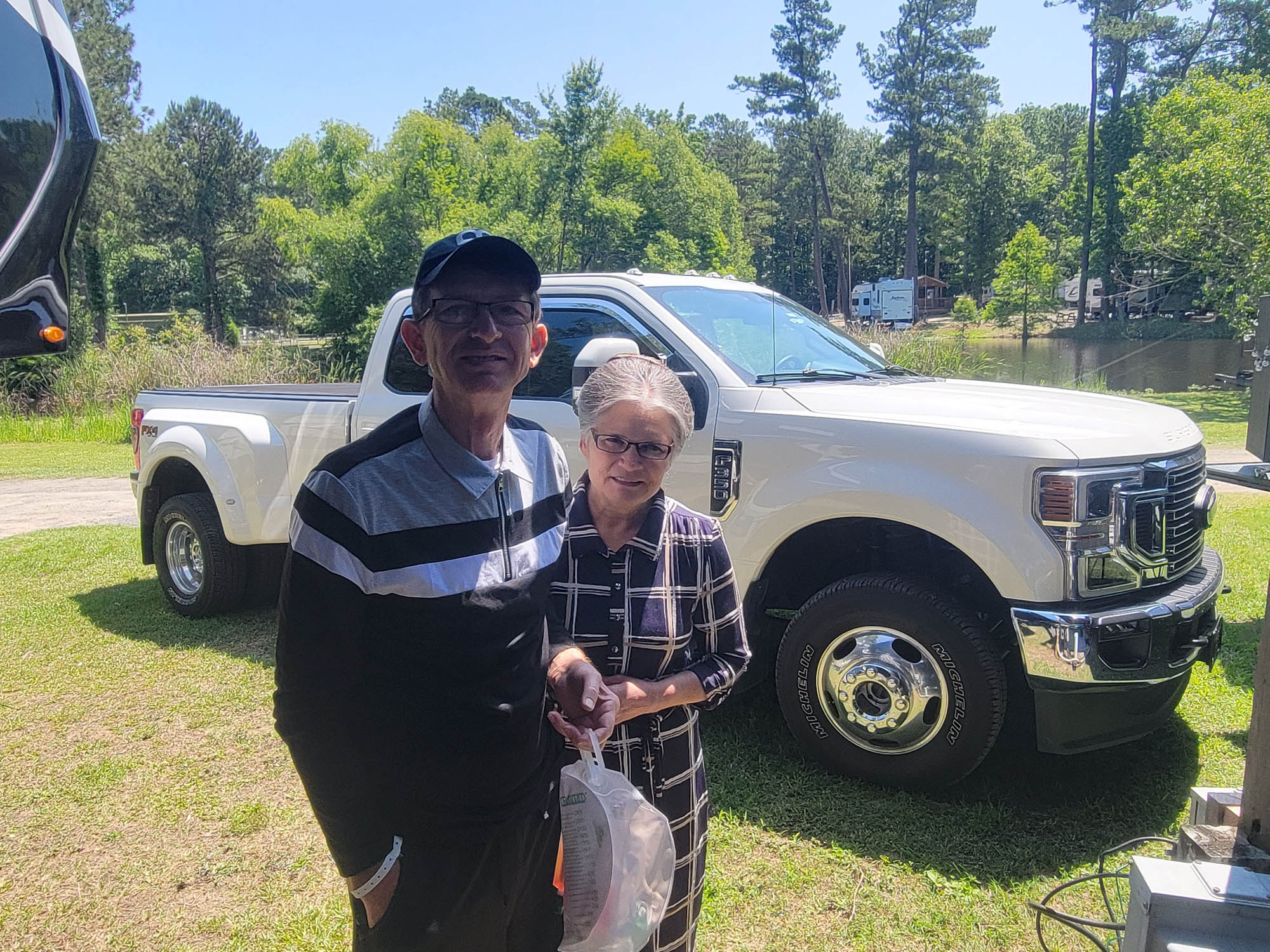 Home - The Blythe Family