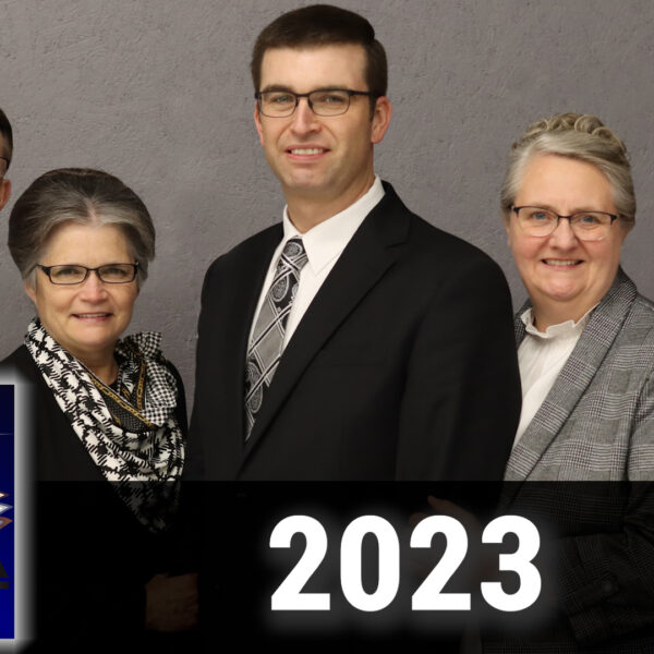 Episodes Archive - The Blythe Family