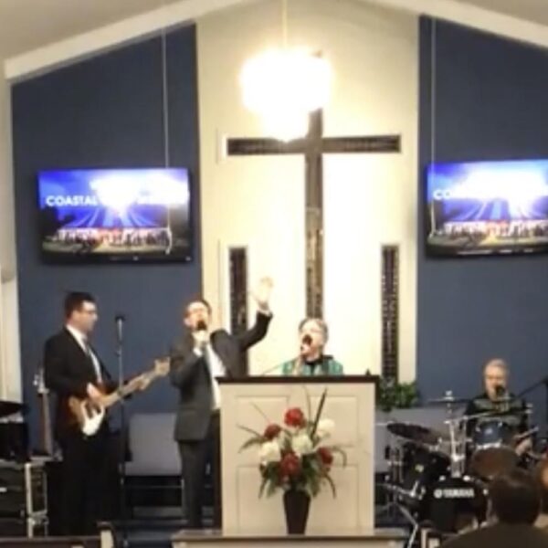 Photos Archives - The Blythe Family